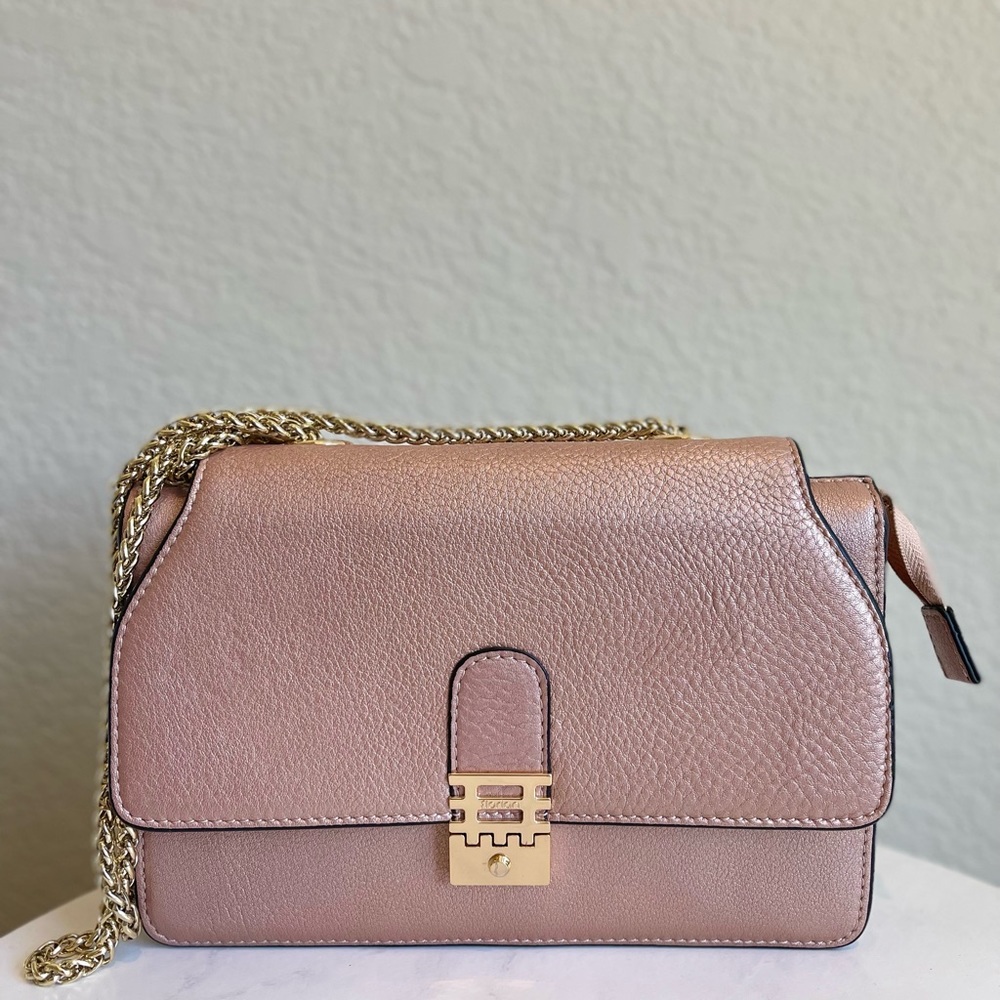 Florian Mini Vienna - Gem